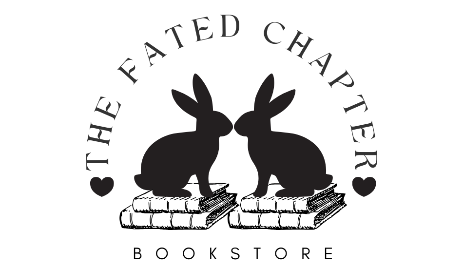 The Fated Chapter Bookstore